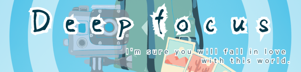 asterleeds | asterleeds.com - BLUE PROTOCOL Fan Site