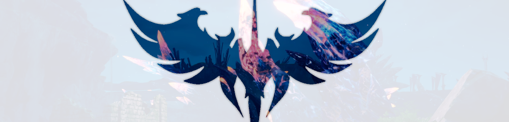 asterleeds | asterleeds.com - BLUE PROTOCOL Fan Site